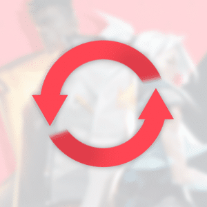 Valorant eDPI Calculator - GamingSmart