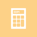 Fortnite eDPI Calculator - GamingSmart.com