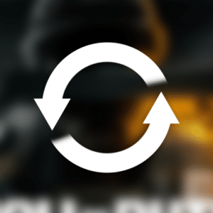 Sensitivity Calculators - GamingSmart.com