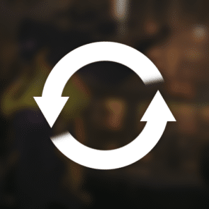 Sensitivity Calculators Archives - GamingSmart