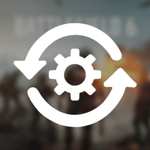 Sensitivity Calculators - GamingSmart.com